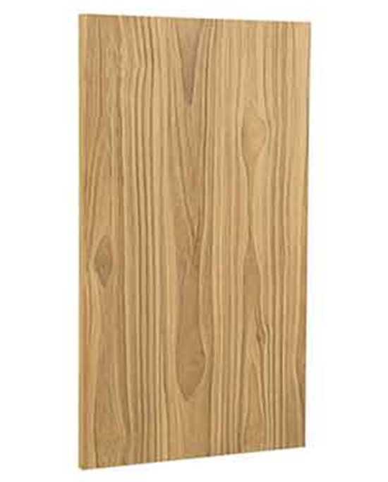 Okobo S162 (Estratificado)
